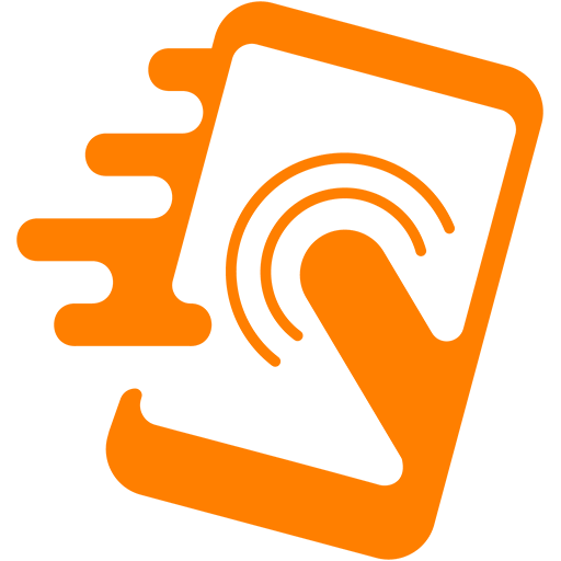 Palm - Visual Studio Marketplace